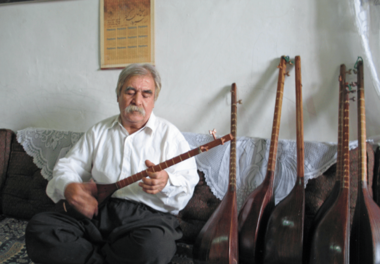 Oral Tradition Journal at Harvard University