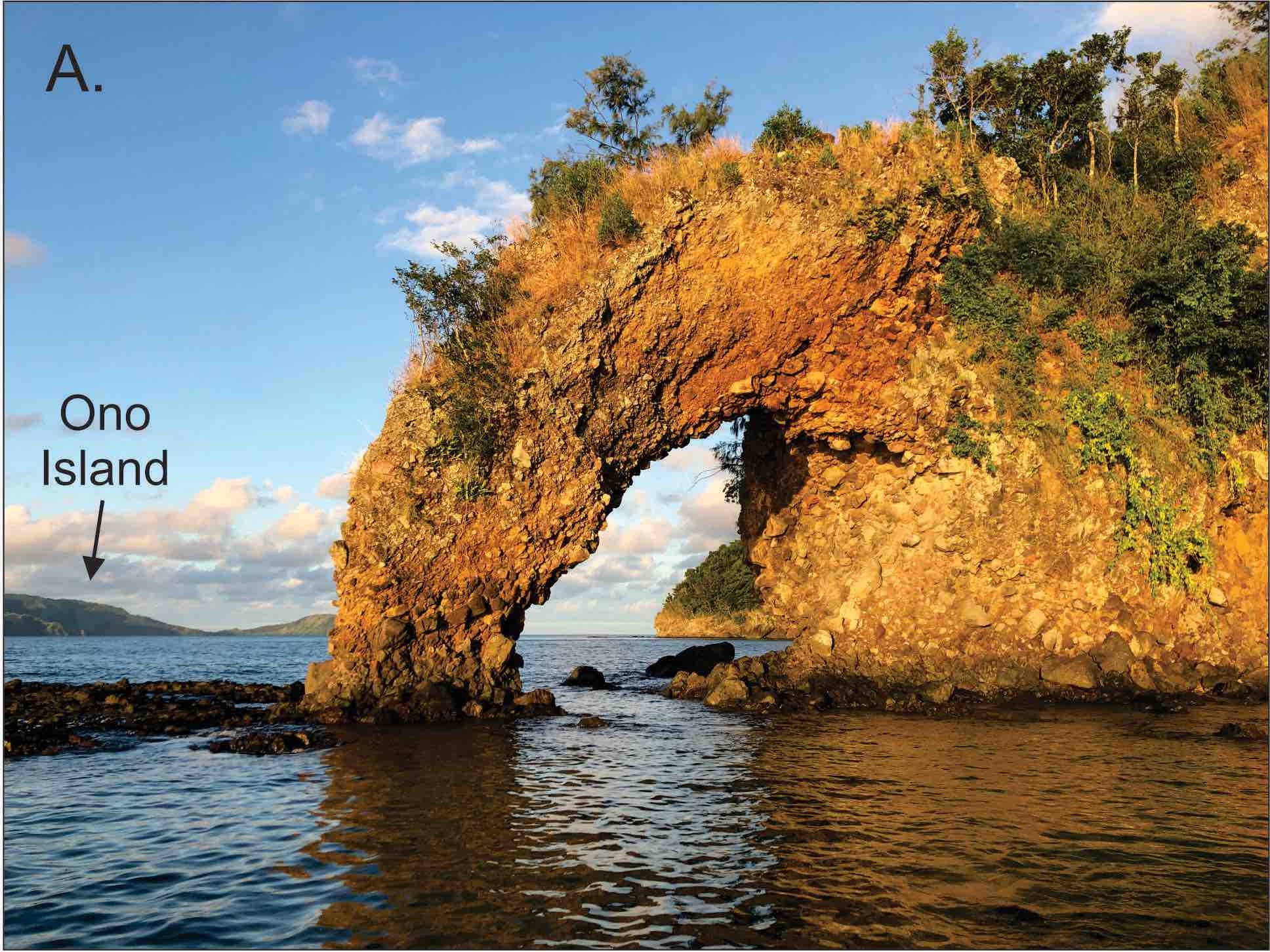 Oral Tradition Journal at Harvard University